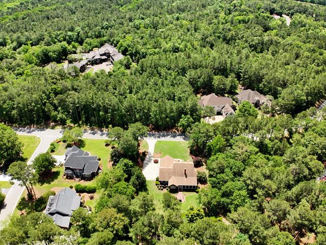 319 River Ridge Drive # RR 6
