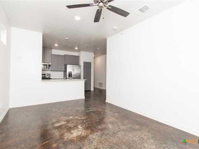319 Riptide Road A