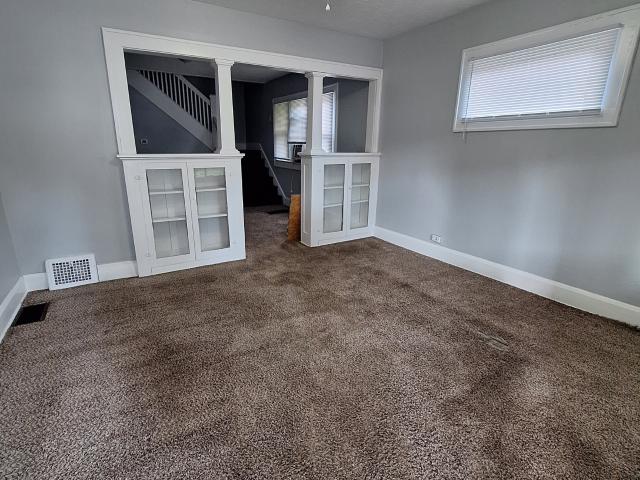 319 W 40th Street