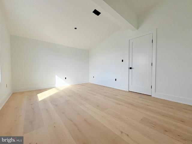 319 W 8Th Street # SUITE C