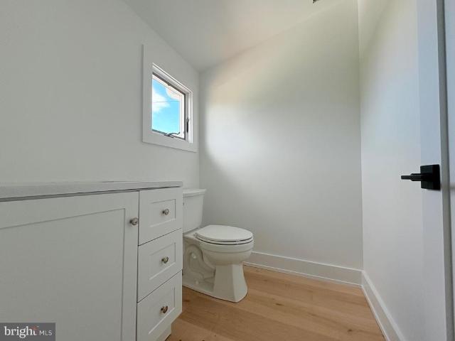 319 W 8Th Street # SUITE C