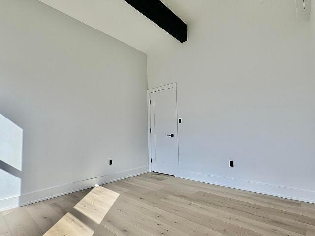 319 W 8th Street Unit Suite C