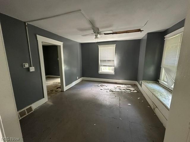 319 W 18th Street