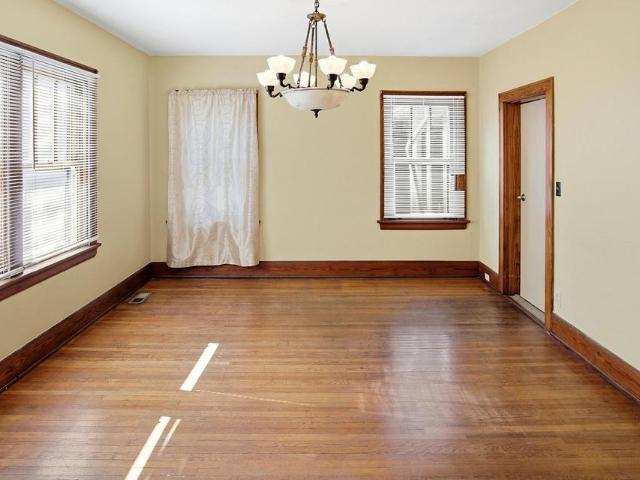 319 W 18th Street