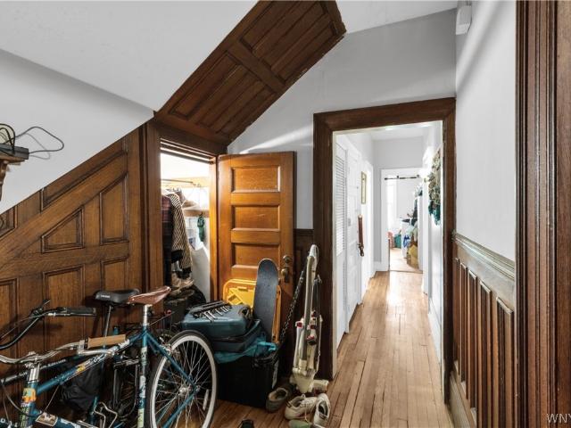 319 W Utica Street # N