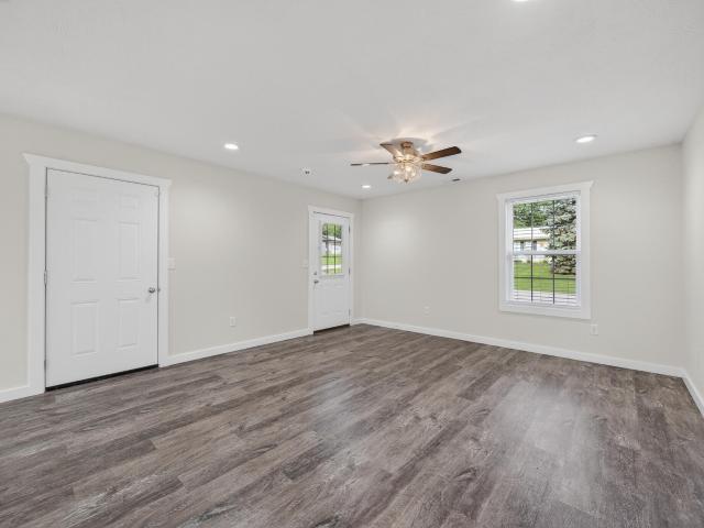 319 W Bedford Street