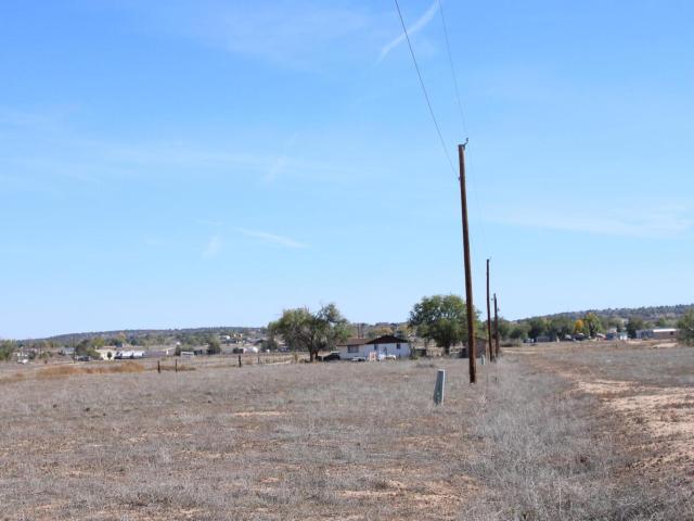 319 W Grand Canyon Rd, Unit 604, Paulden, AZ 86334 | MLS #6942