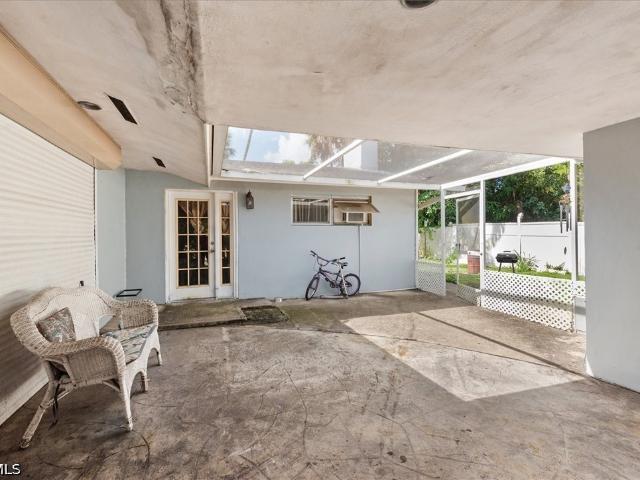 319 W Mariana Ave, North Fort Myers, FL 33903 | MLS #2026015 | Compass