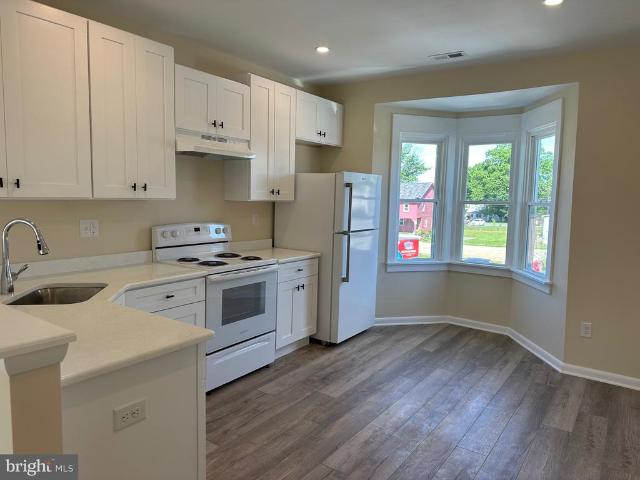 319 W Ridge Pike # 200