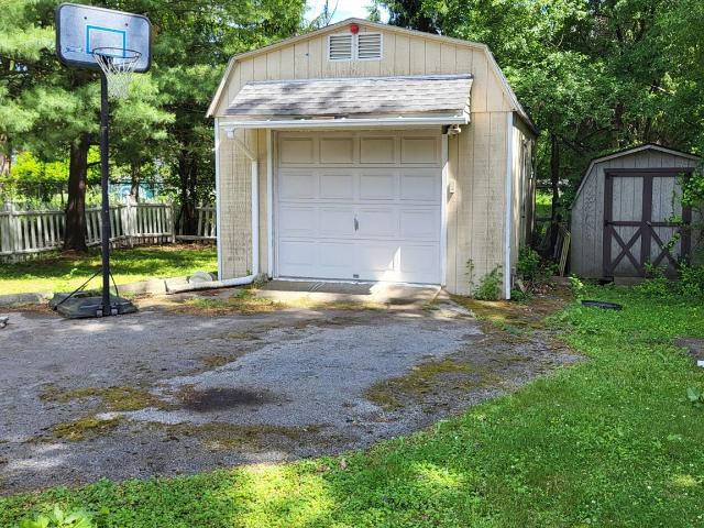 319 Wawayanda Avenue
