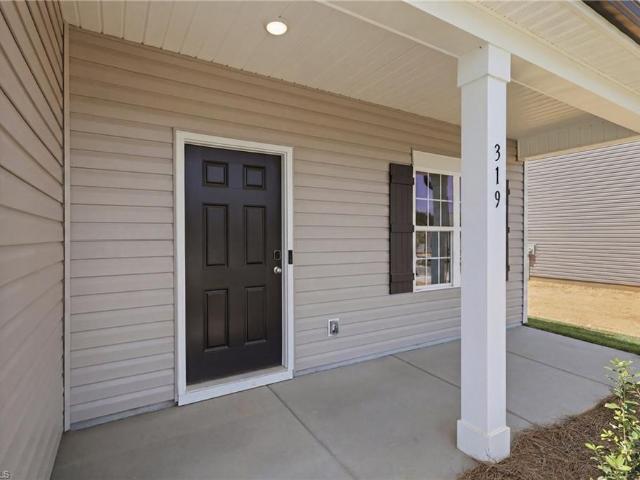 319 Waylon Court