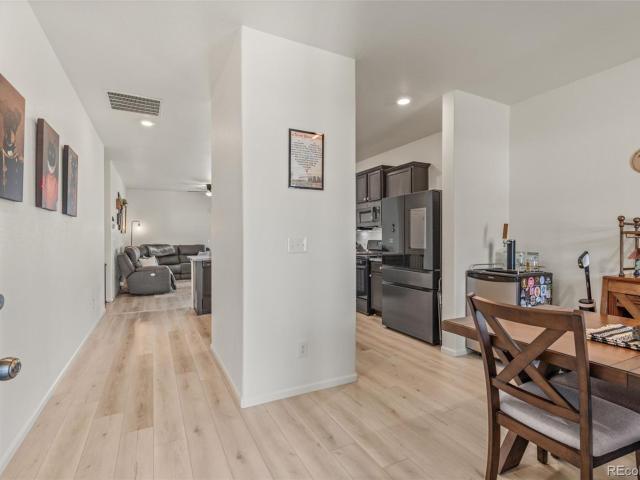 319 Walnut Street