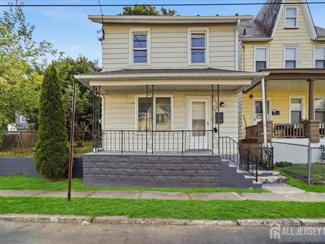 319 Warren St, Warren County, NJ 08865