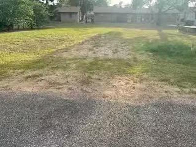 319 Webb St, Smithville, TX 78957 MLS 1163819
