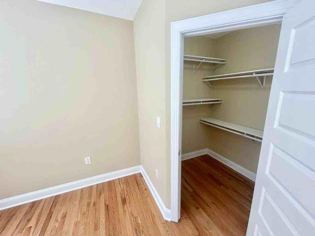 319 West Chelten Ave LO 1 Bedroom Apartment for Rent at 319 W Chelten Ave, Philadelphia, PA 19144 Germantown
