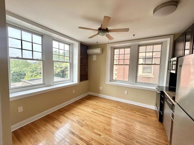 319 West Chelten Ave LO Studio Apartment for Rent at 319 W Chelten Ave, Philadelphia, PA 19144 Germantown