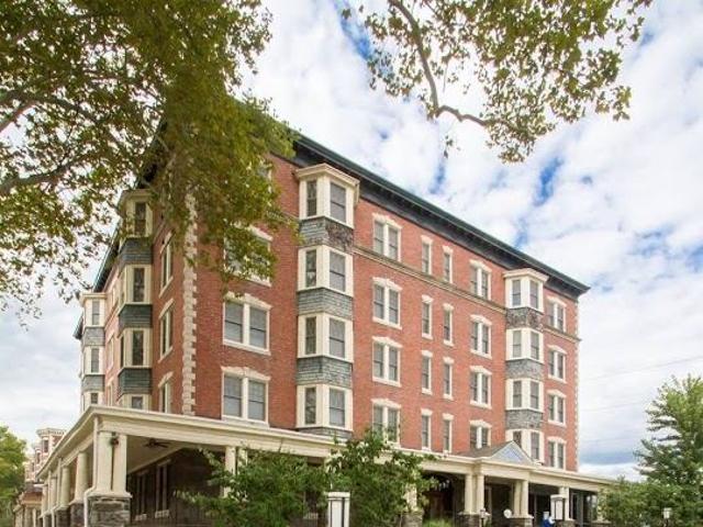 319 WEST CHELTEN AVENUEUNIT DELMAR
