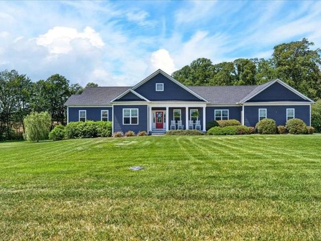 319 Wheatleys Pond Rd, Clayton, DE 19938