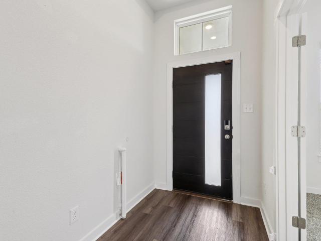 319 William Moon Way