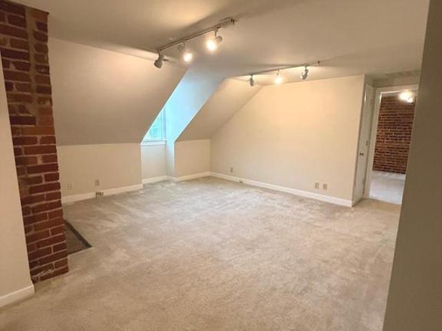 319 William Street # B