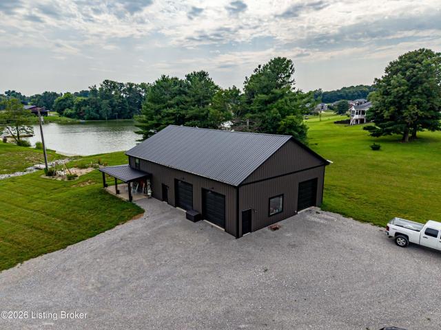 319 Wills Way