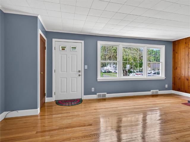319 Windsor Road