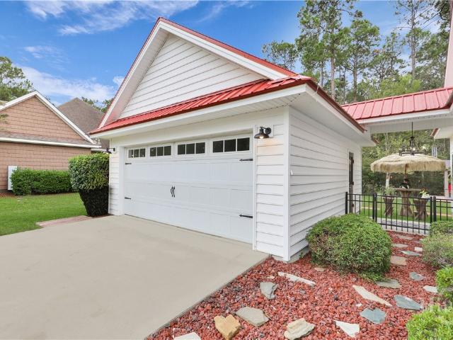 319 Windsor Road