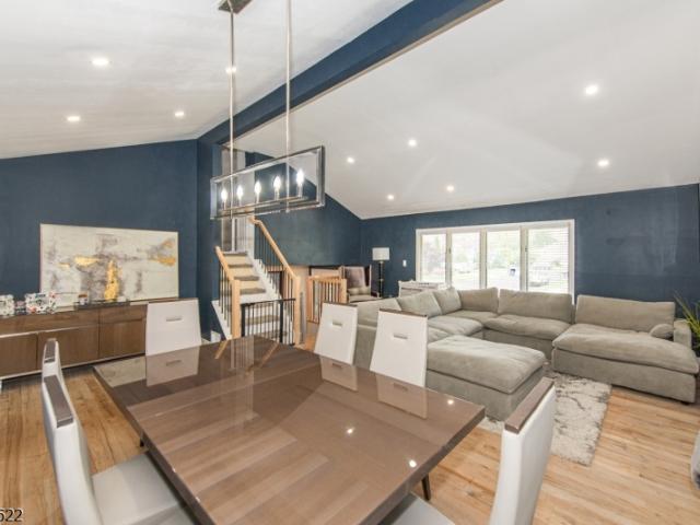319 Winifred Dr