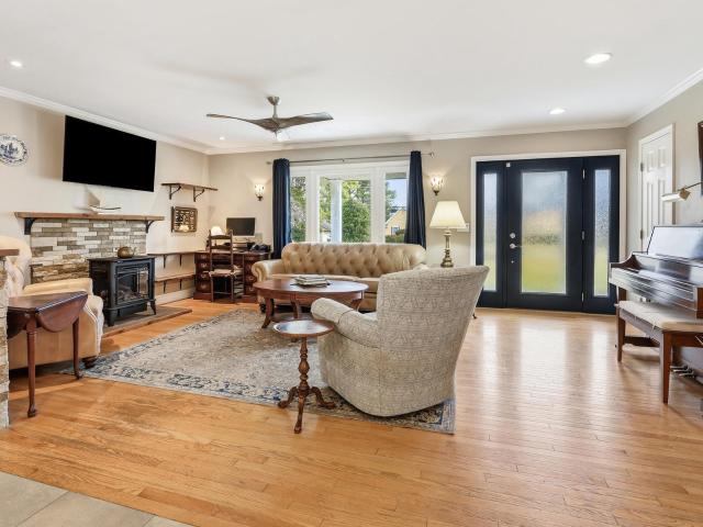 319 Wye Rd, Queenstown, MD 21658 | MLS #MDQA2016