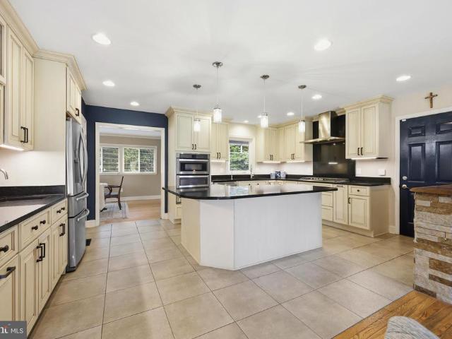 319 Wye Road