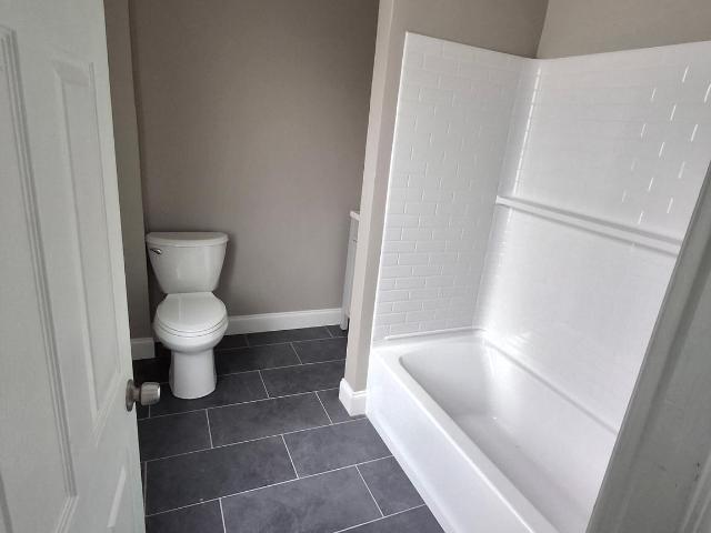 319 Taylor St, Riverside, NJ 08075 | MLS #NJBL2107