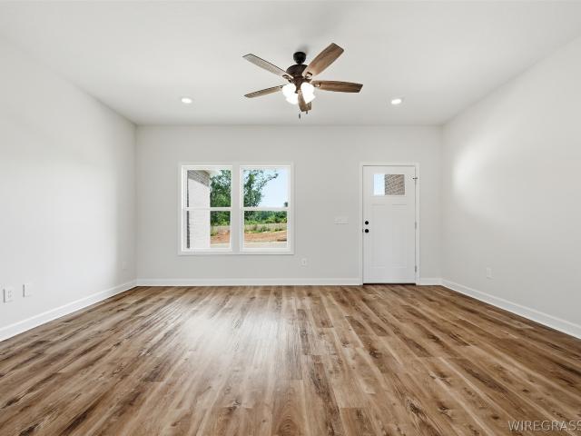 319 Thornbird Loop