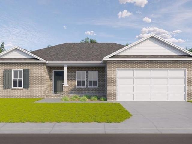 319 Thornbird Loop, Enterprise, AL 36330