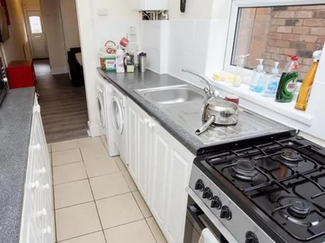 319 Tiverton Road, Stirchley, B29 6DA, United Kingdom | 4 bed house for rent #133404777 | Rentberry