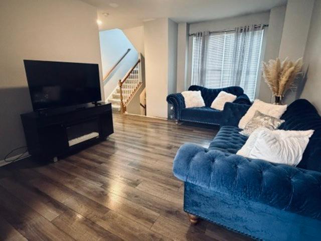 319 timber ridge court