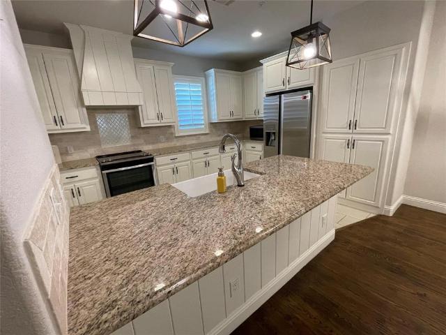 319 Tinker Trail