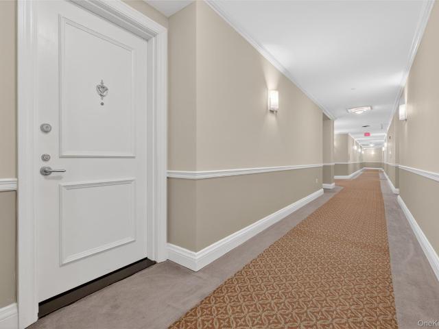 319 Trump Park
