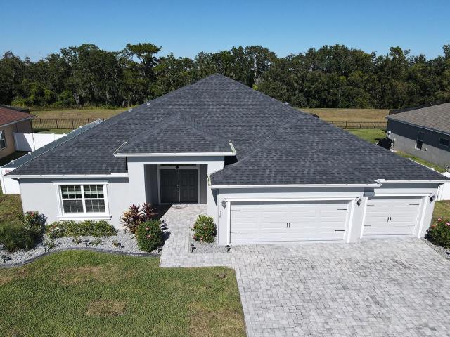319 Travelers Creek Drive, Auburndale, US, FL