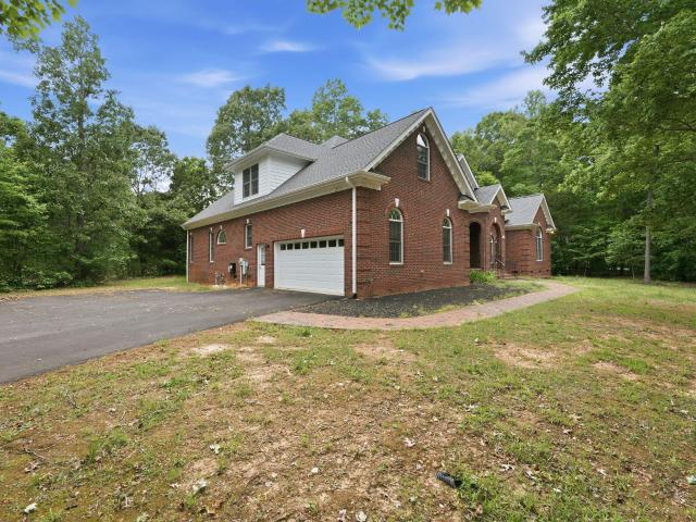 319 Triple Creek Drive