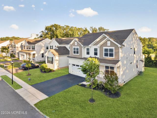 319 Tulip Court