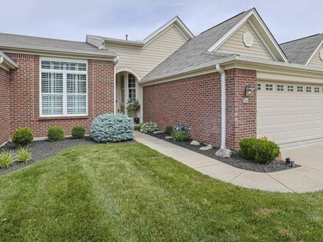 319 Turtle Creek Dr Unit 113B, Loveland, OH 45140