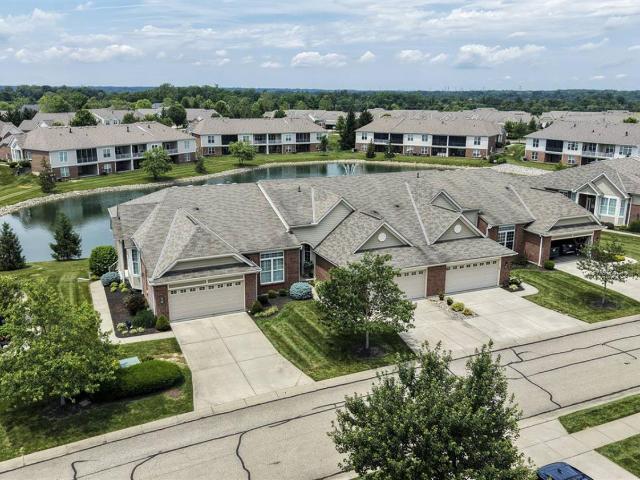 319 Turtle Creek Drive