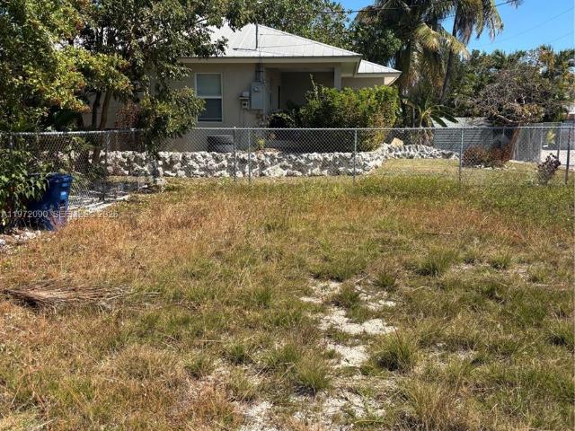 319 Tuskegee St, Marathon, FL 33050 | MLS #A11972