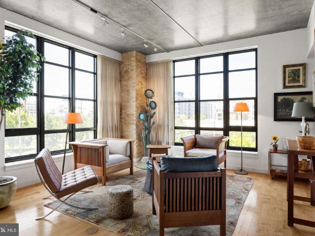 319 Vine Street # 307