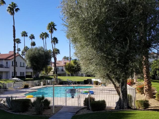 319 Vista Royale Drive