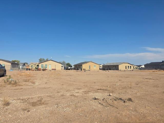 319 xx N Poplar St, Unit 9, Wittmann, AZ 85361 | Compass