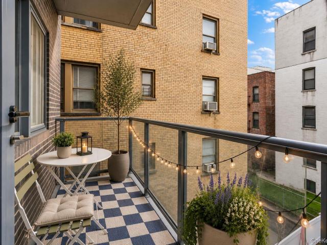 31 41 29th Street 3B