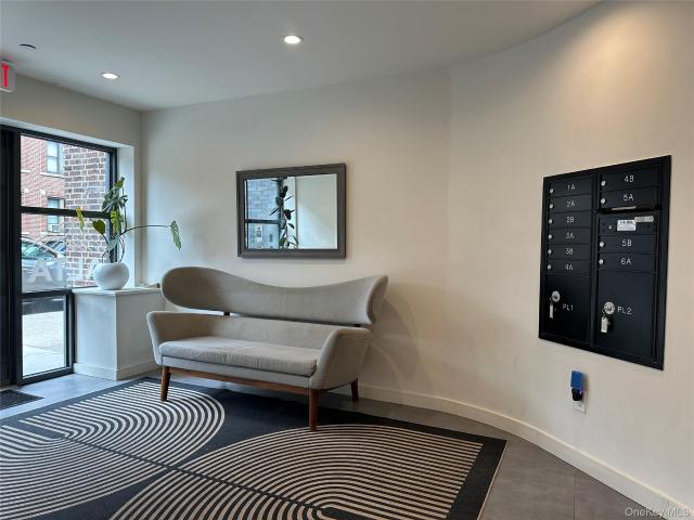 31 41 29th Street, Unit 5B | Compass