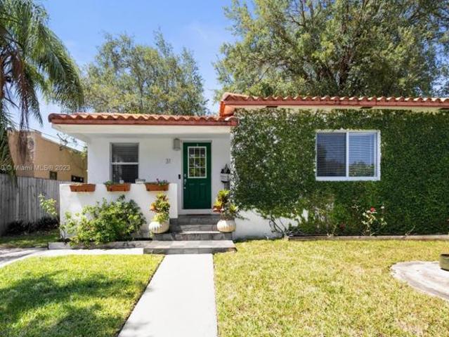 31 45th St NW, Miami, FL 33127