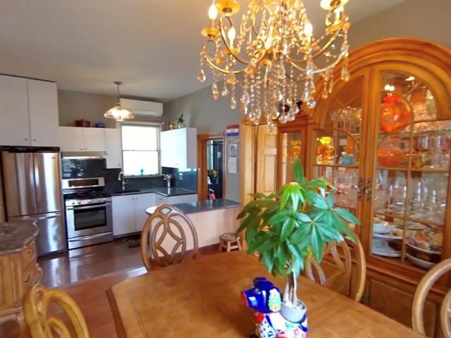 31 47/4 rd Street | Compass